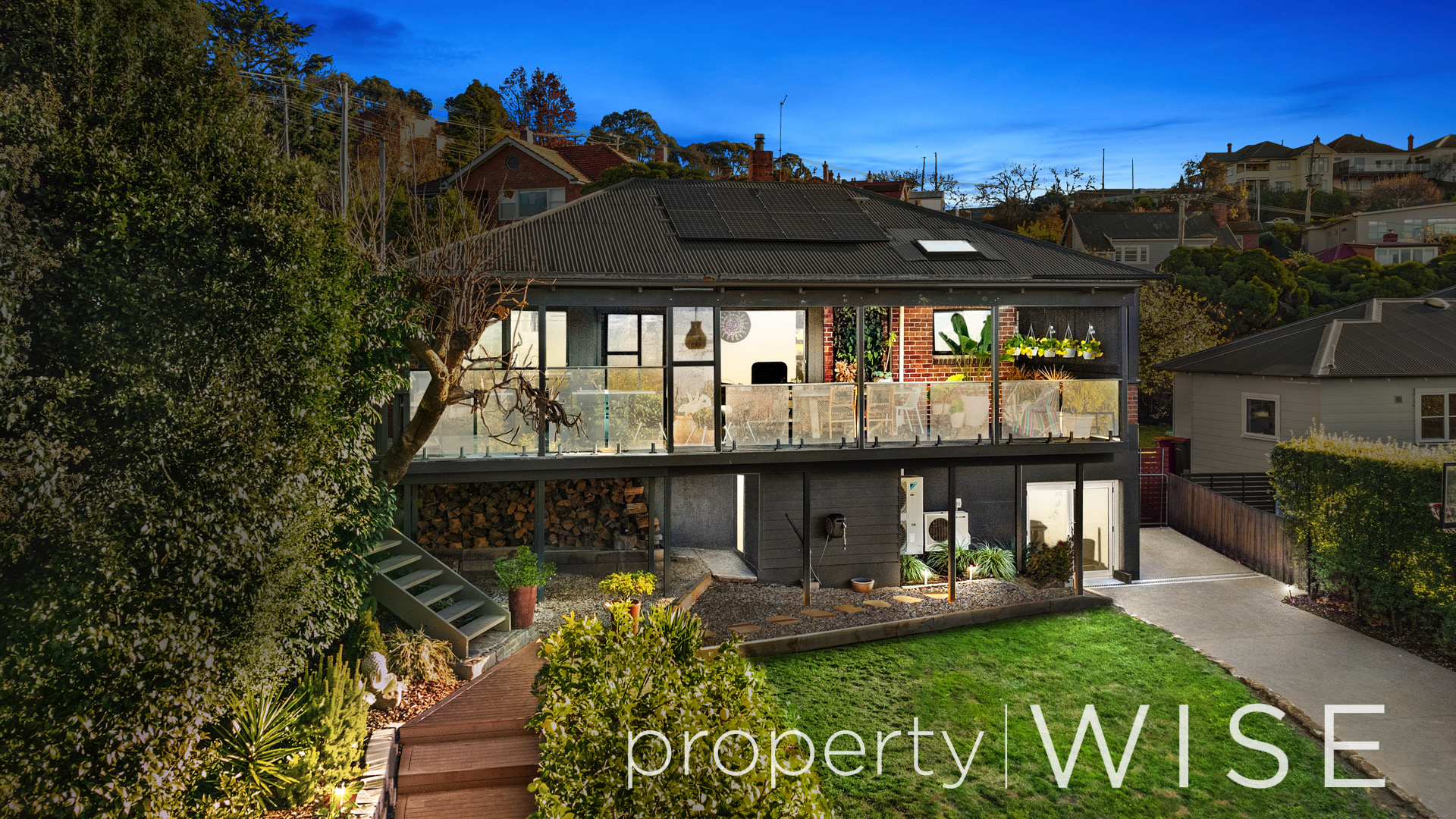 Listings – Property Wise Launceston